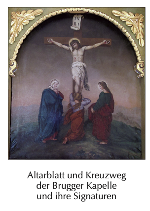 Redaktionsbüro Reischmann e.K. - Gerhard Reischmann